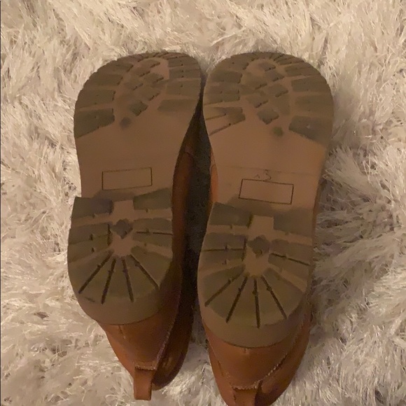 Rampage | Shoes | Rampage Stylish Boots | Poshmark